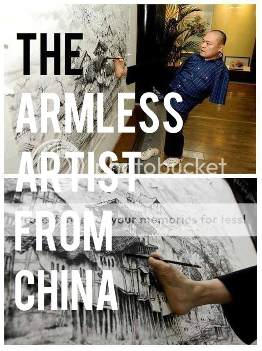 Luo Mei Zhen of Guang Xi, China Soon to Be 128 Years Old – Could Be The ...