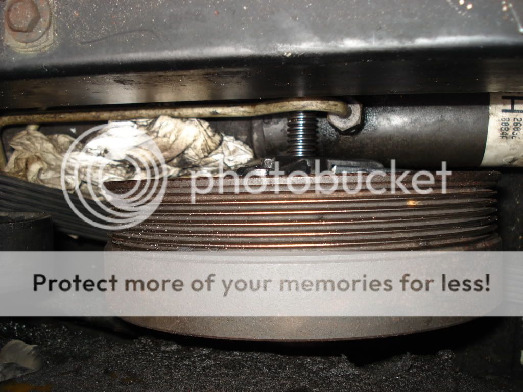 92 optispark replacement - CorvetteForum - Chevrolet Corvette Forum ...