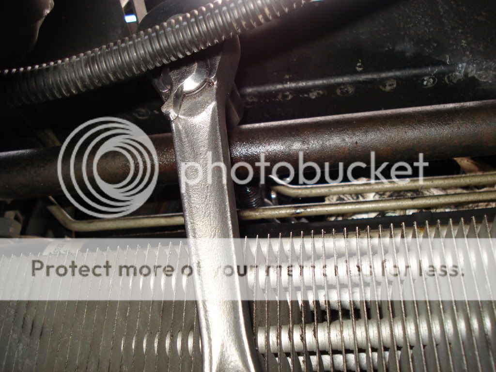 92 optispark replacement - CorvetteForum - Chevrolet Corvette Forum ...