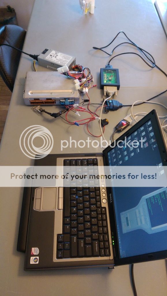 Tuning software | Diesel Place